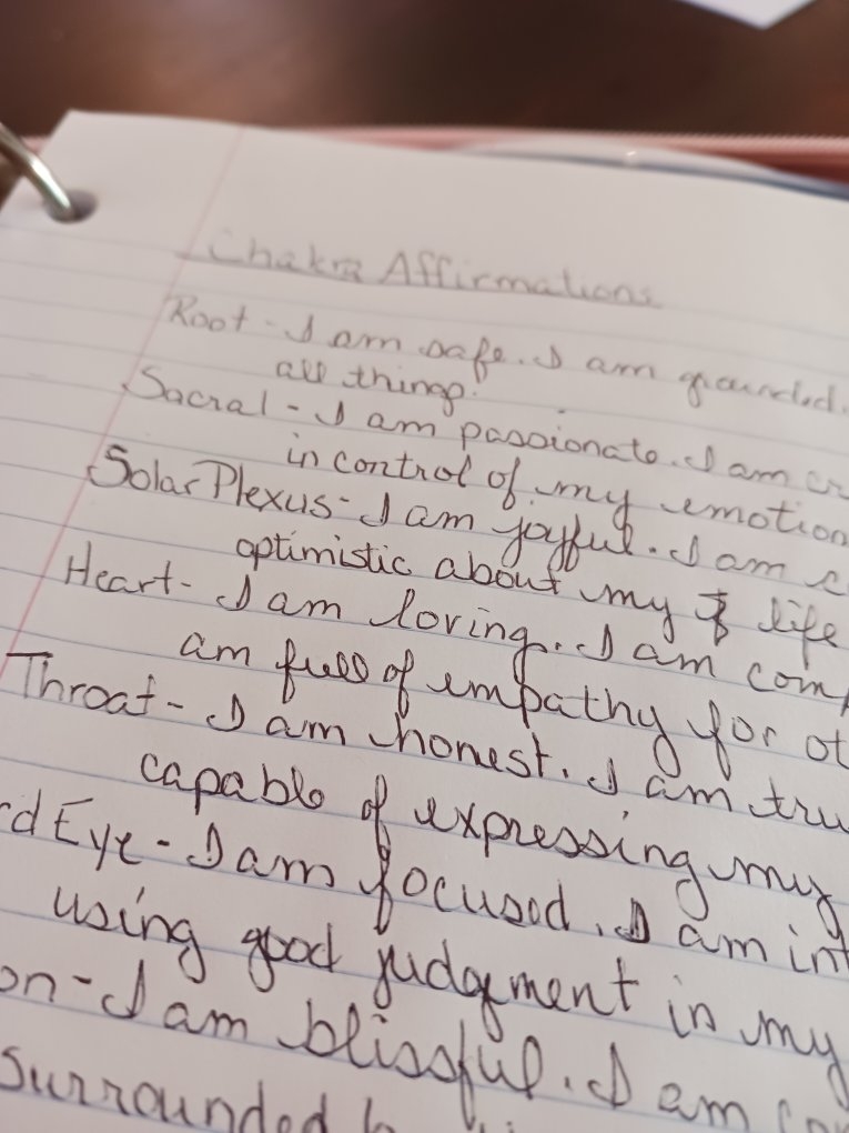 Rising Peace – Holistic Guidance and more